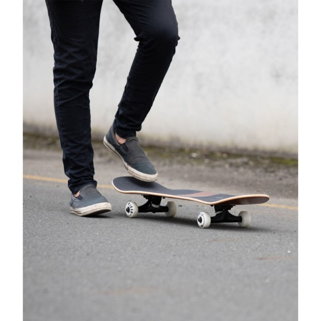 Nine Five Nine Action Sports – ninefivenine